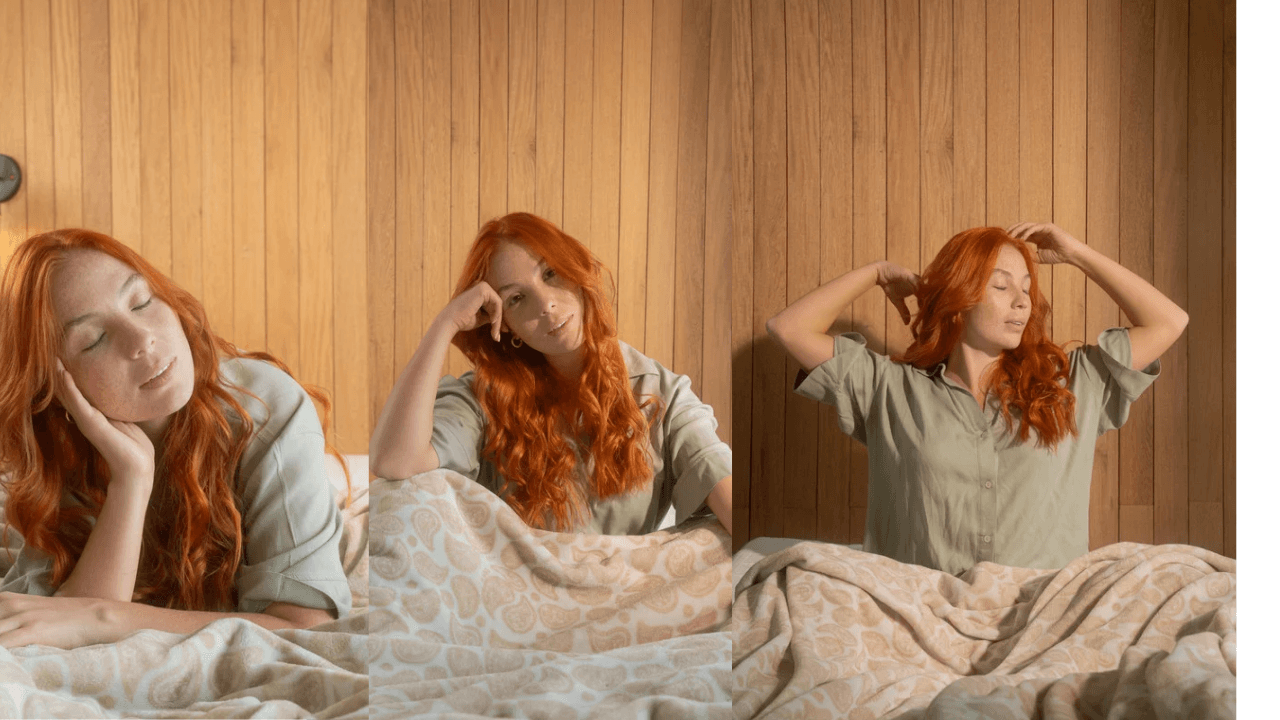7 Spiritual Motivation for Everyday Life: How to Stay Grounded When ...