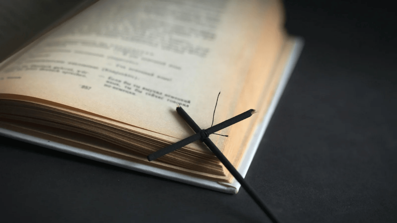 Epiphany Meaning in Christianity: Why January 6 Reveals God’s Light to ...