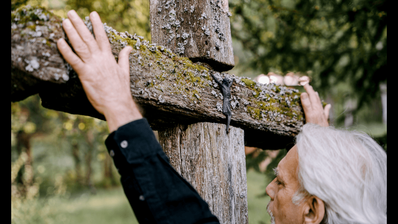 How Faith in God Helps You Overcome Life’s Struggles