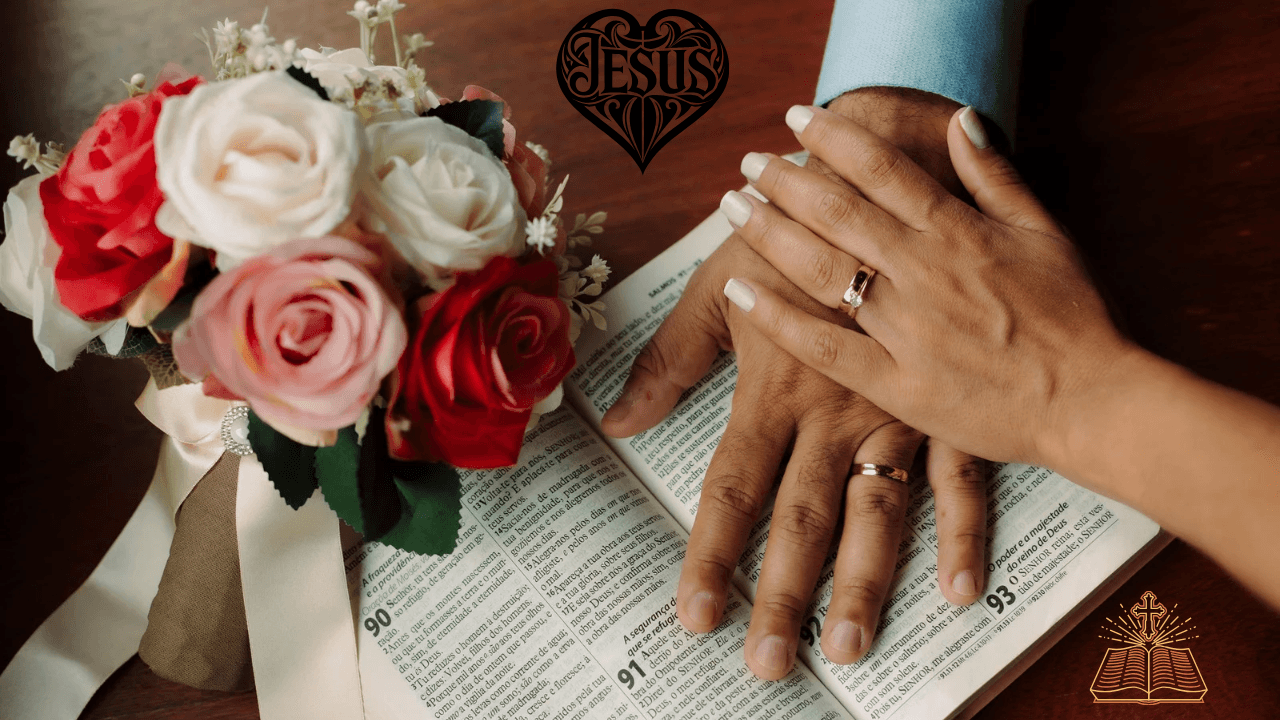 15 Bible Verses About God’s Love and Mercy: Meaning, Hope, and God’s ...