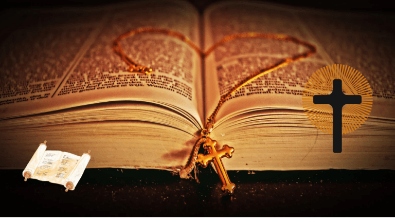7 Powerful Truths About Hope from Romans 8:28 Bible verse hope ...