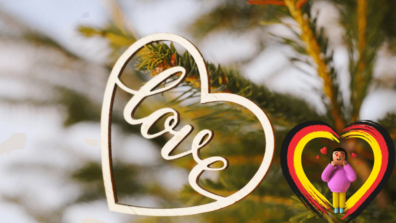 7 Powerful Ways to Experience God’s Love in Everyday Life — Not Just ...