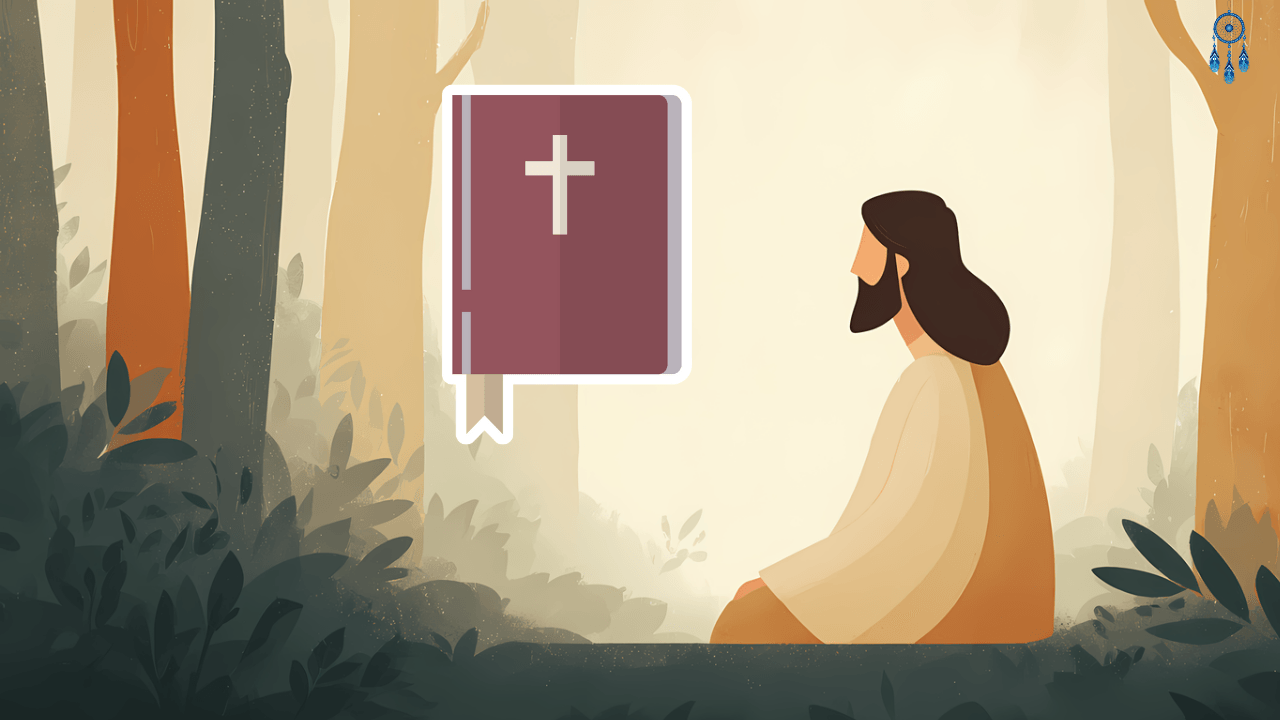 9 Encouraging Bible Verses About God’s Timing for Delayed Dreams