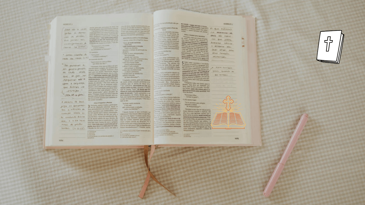 Armageddon in the Bible: 12 Powerful Truths About the Battle of ...