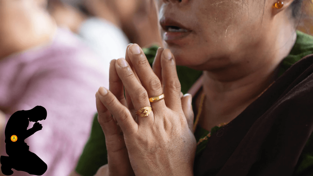 Emergency Prayer: Powerful Prayers for Urgent Help, Healing, Protection ...