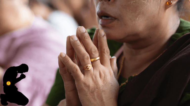 Emergency Prayer: Powerful Prayers for Urgent Help, Healing, Protection ...