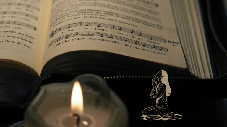 National Day of Prayer 2026: Date, Meaning, Powerful Prayers & How to ...