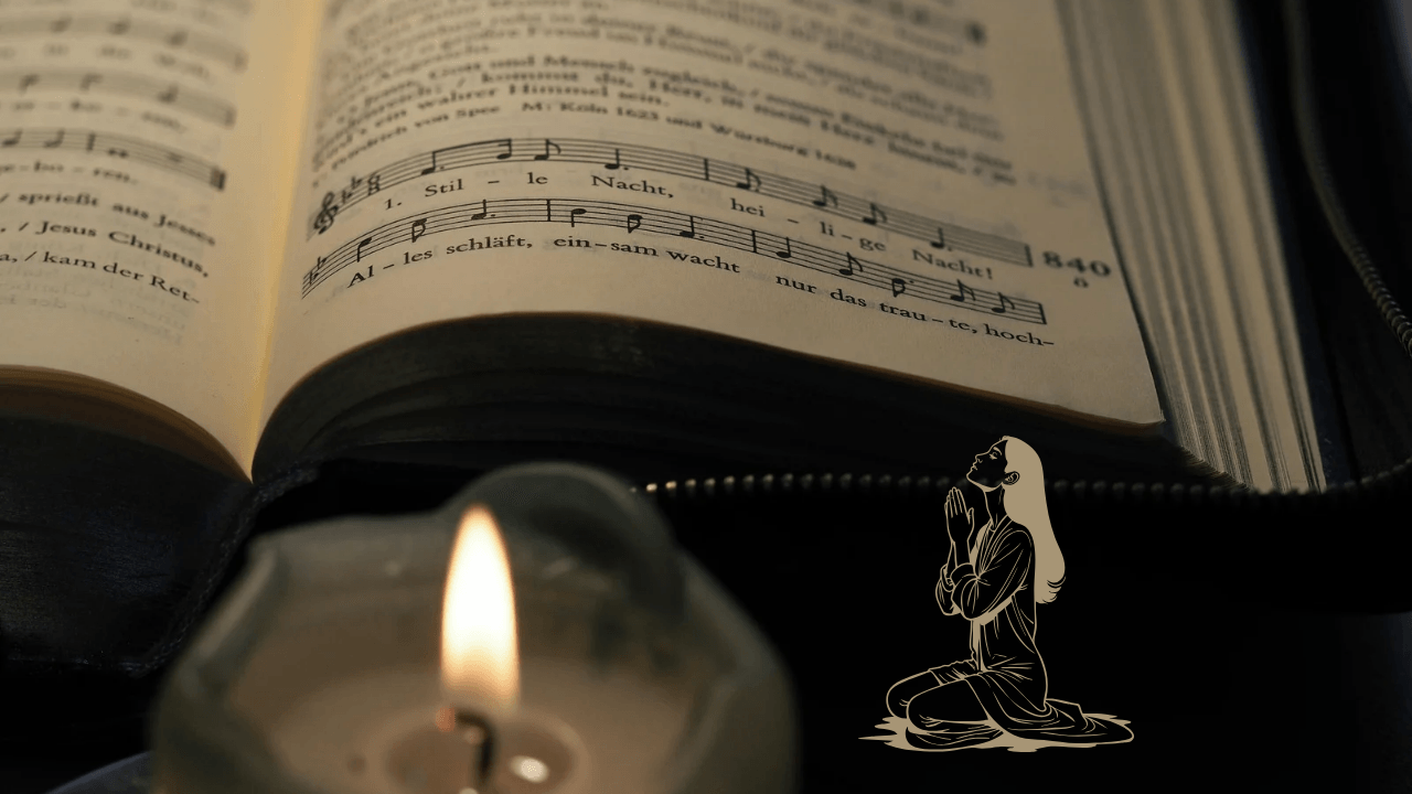 National Day of Prayer 2026: Date, Meaning, Powerful Prayers & How to ...