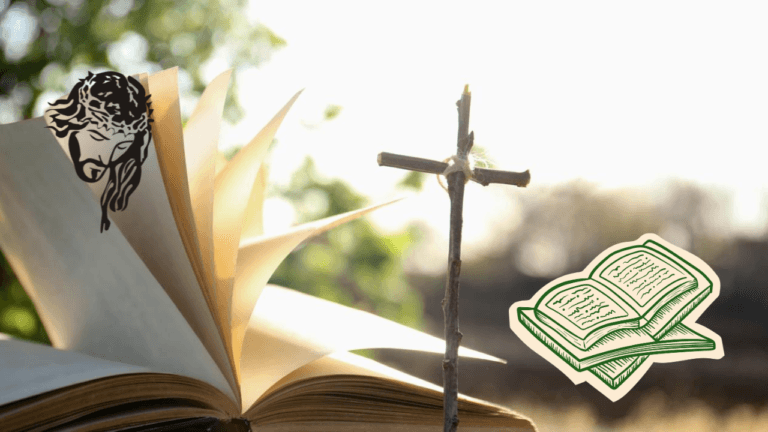 25 Powerful Goodness of God Bible Verses to Strengthen Your Faith