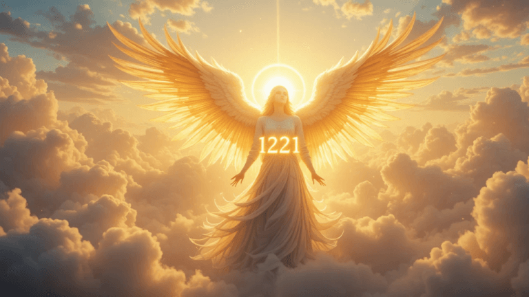 1212 Angel Number Meaning: Love, Twin Flame, Career & Spiritual Messages